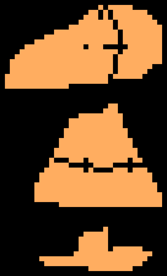 Editing Dummy - Free online pixel art drawing tool - Pixilart