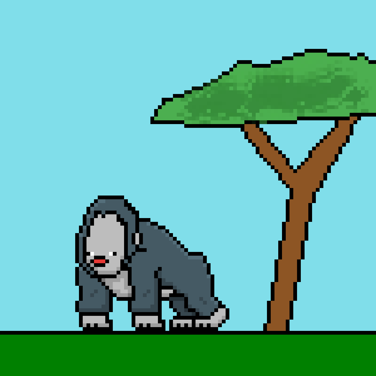 ma-balls's Gallery - Pixilart