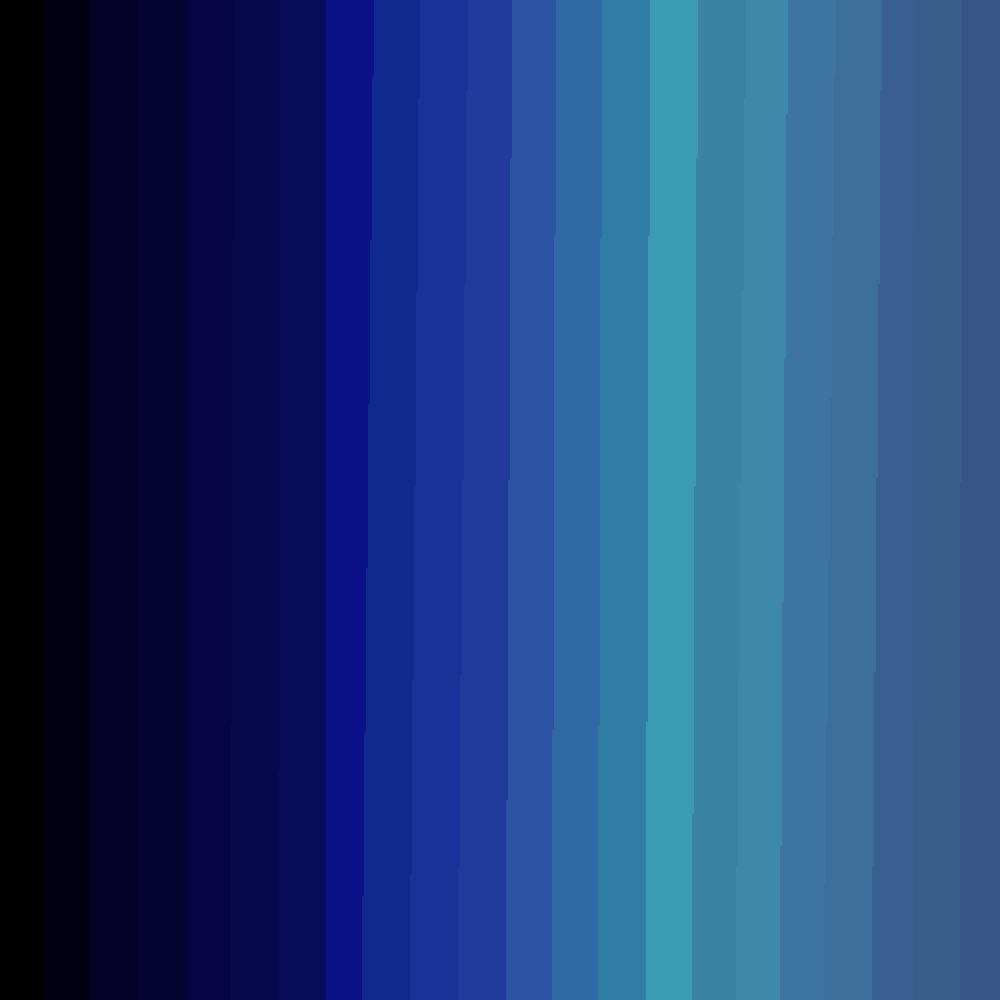 Pixilart - Blue by Shadow-gal