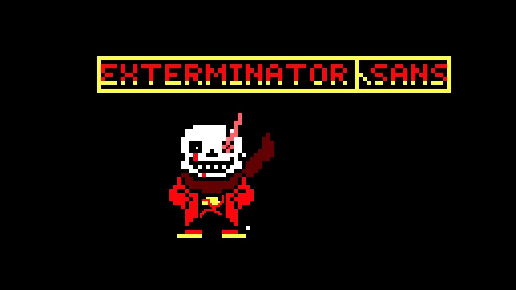 Undertale-UI's Profile