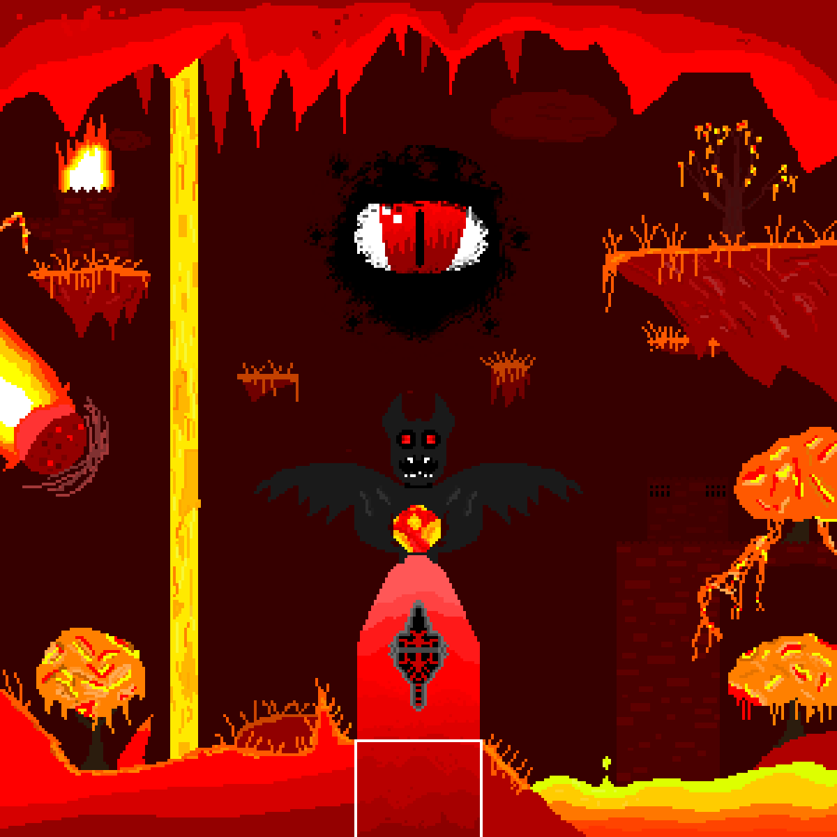 MERATHIUS THE GAY CONTEST (PRIZES) - Pixilart