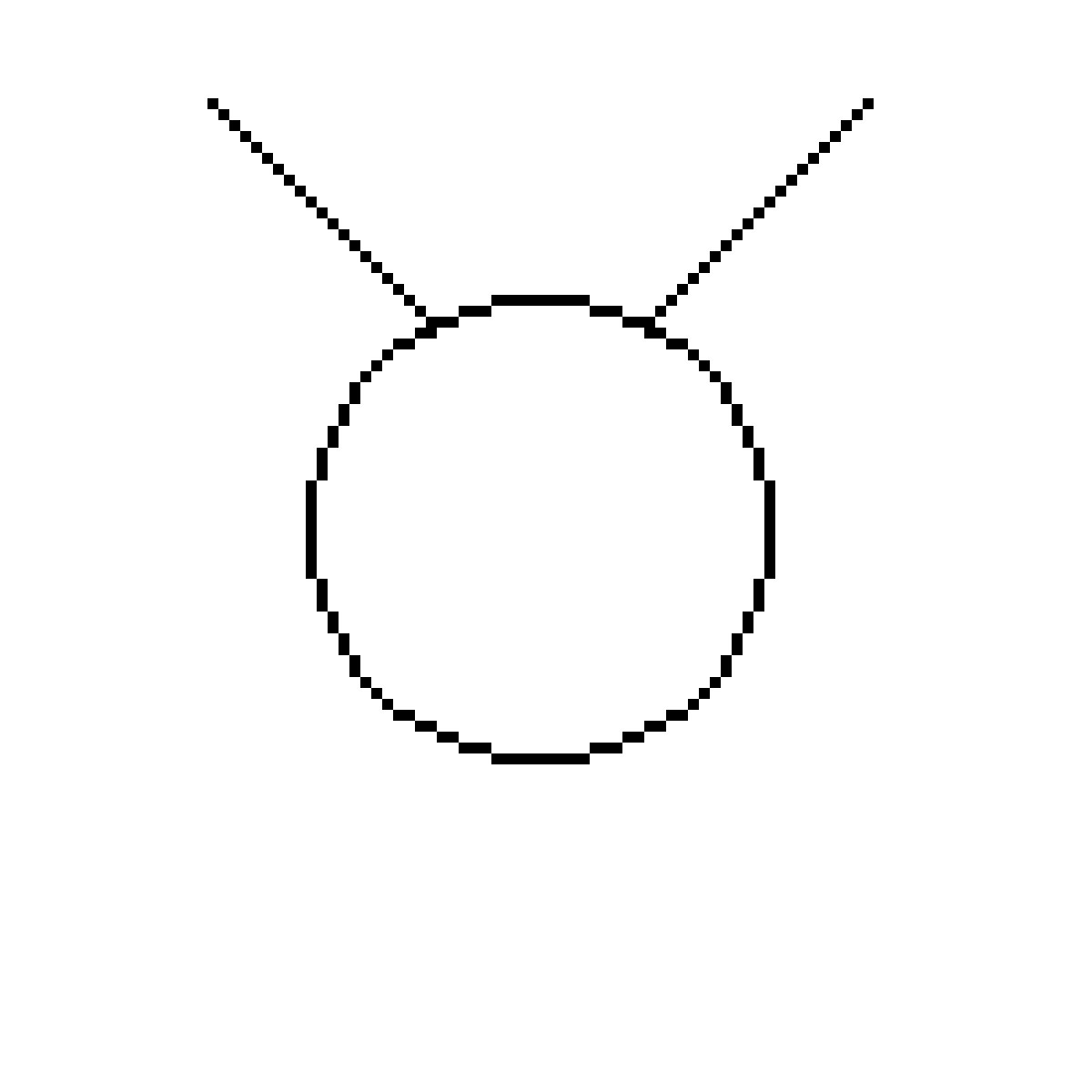 Pixilart - Jay Wing by Anonymous