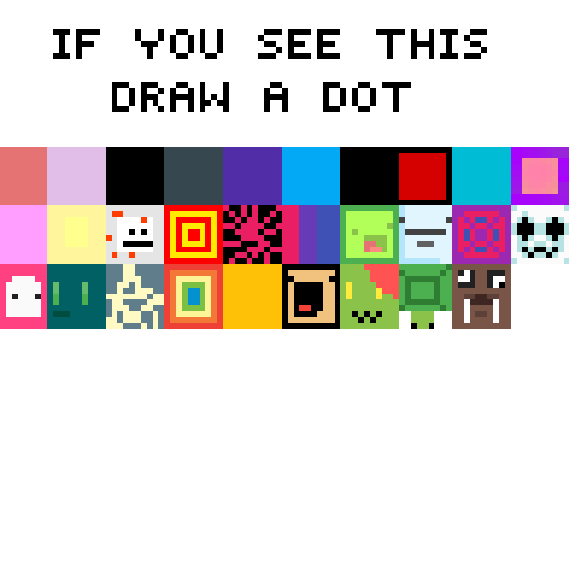 Editing Draw A Dot Free Online Pixel Art Drawing Tool Pixilart editing-draw-a-dot-free-online-pixel-art-drawing-tool-pixilart