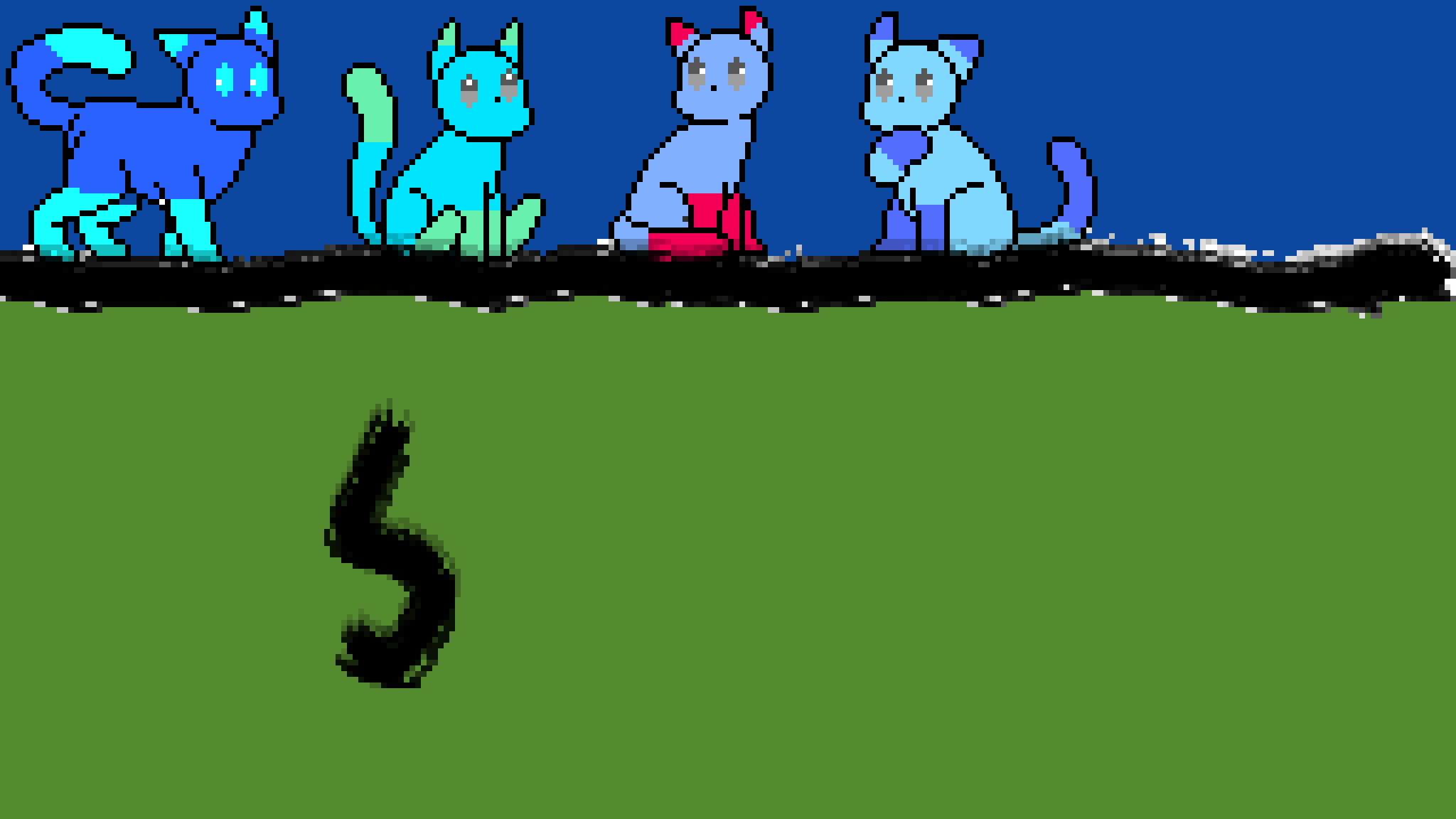 Pixilart - jgfb by ava-owl-482-759