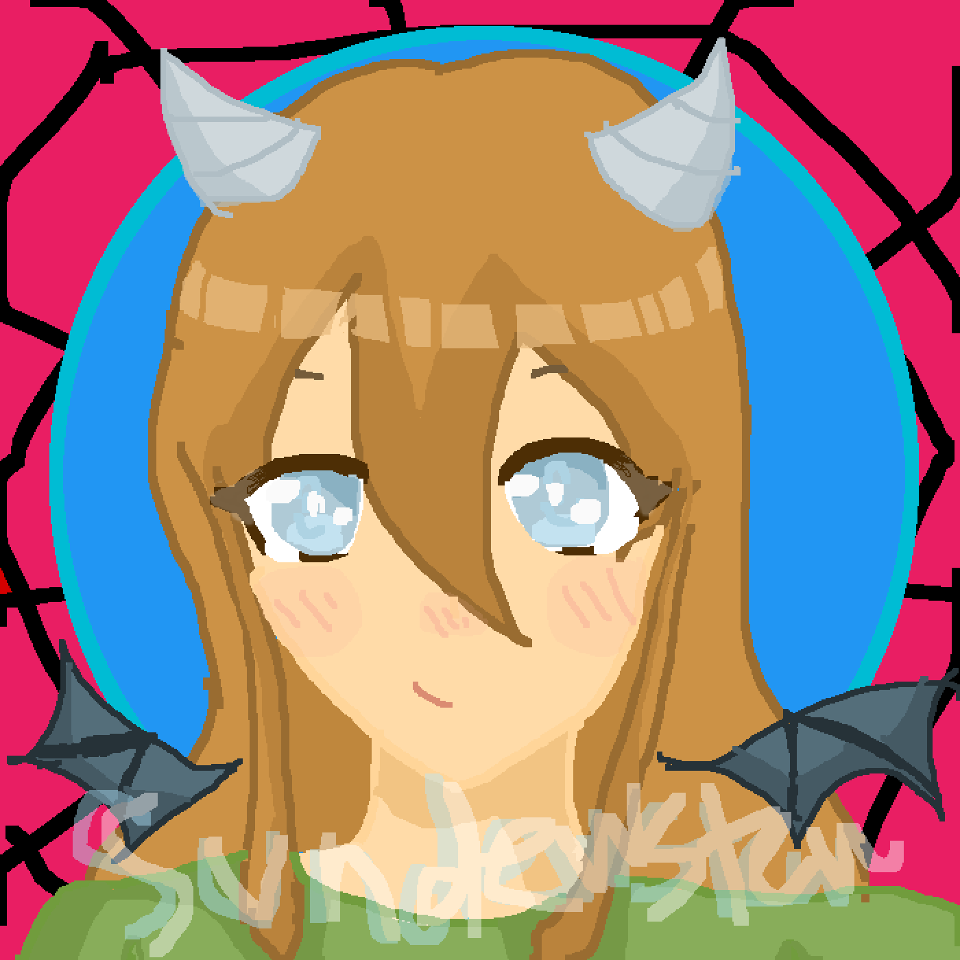 200+ Logo DTIYS!! Contest - Pixilart