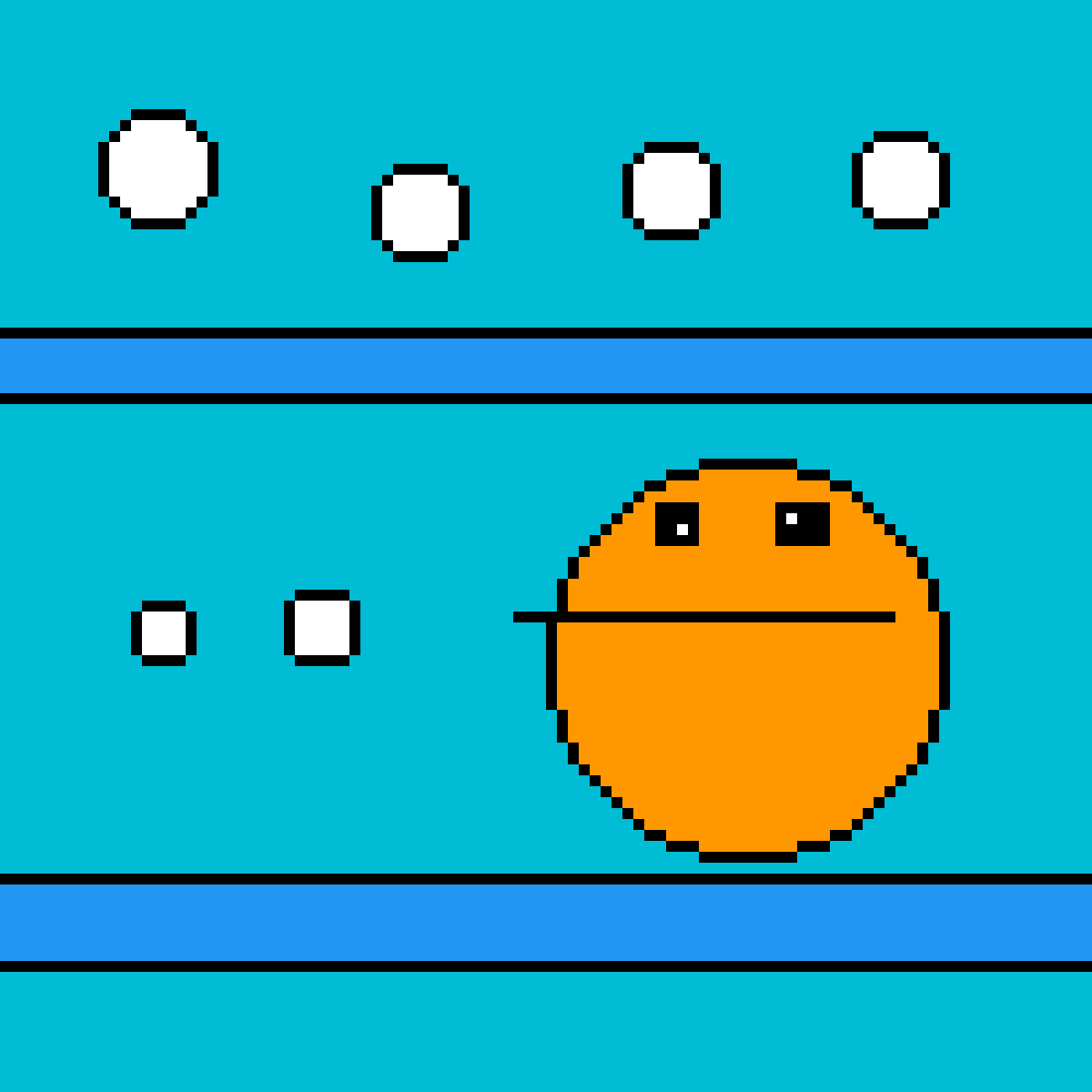 electro-knight's Gallery - Pixilart