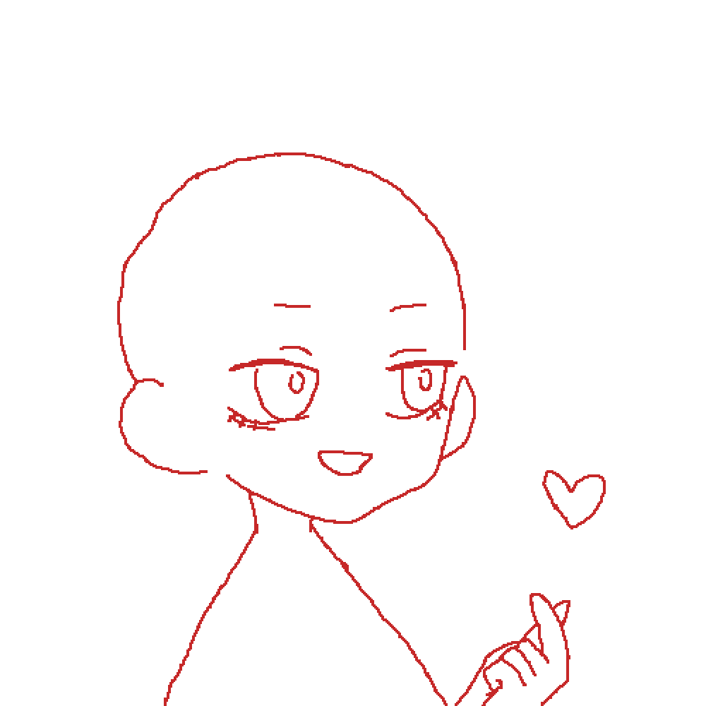 Bases by ShEd505 - Pixilart