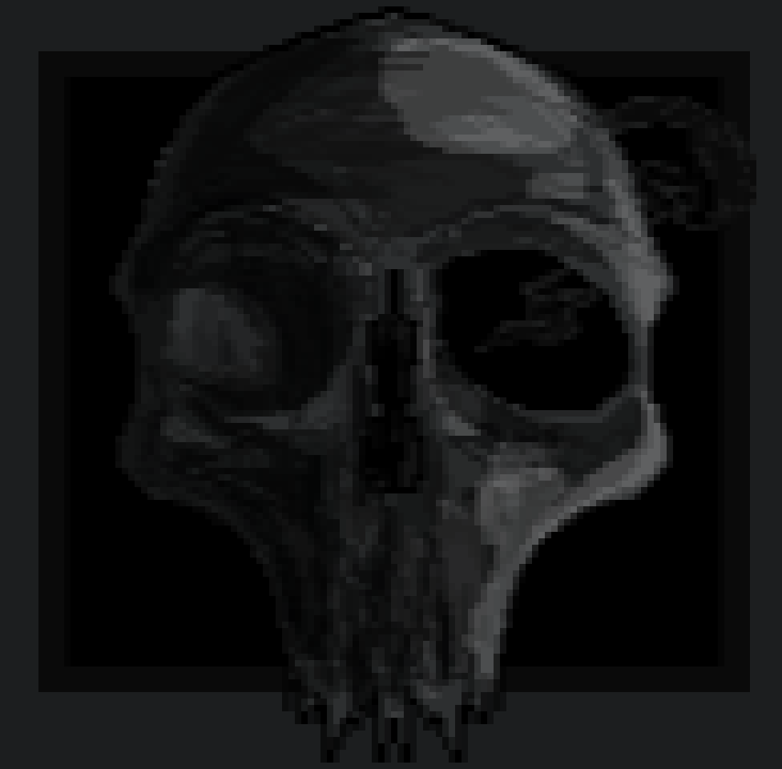 Pixilart - pk2 by karlz