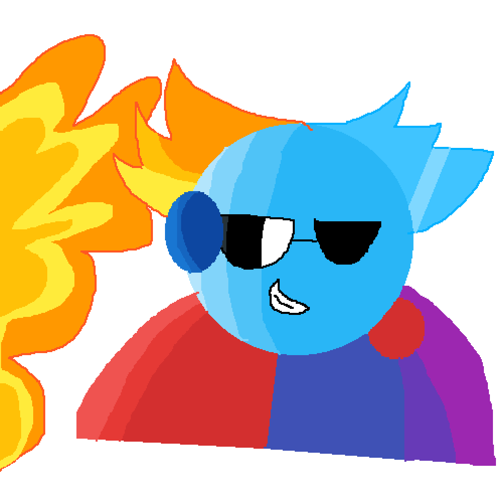 Pixilart - dank meme remastered by pixel-boom