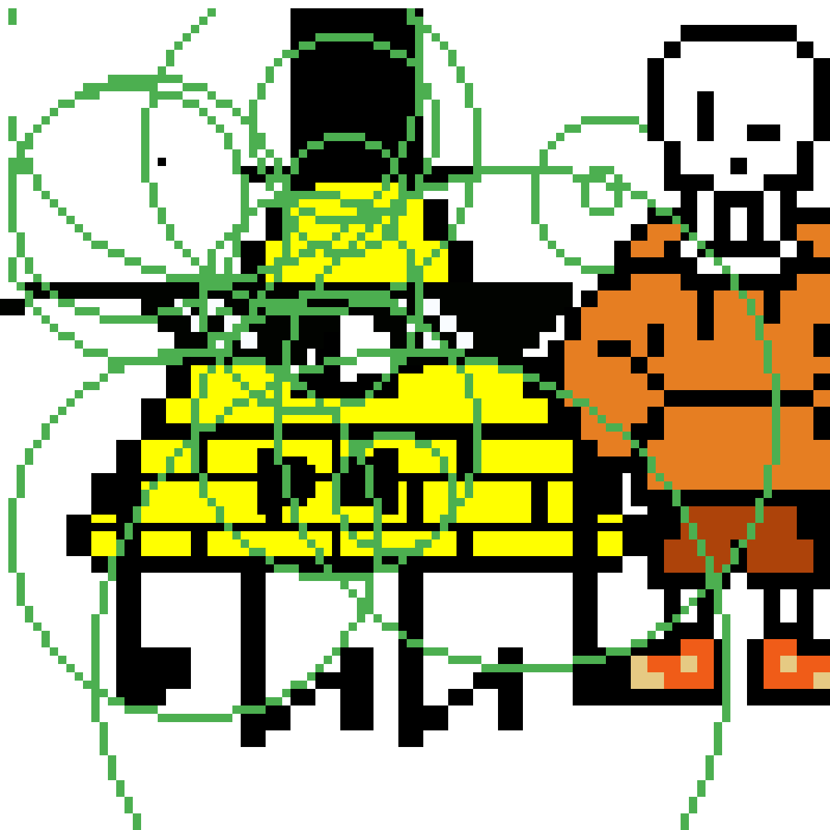 Pixilart - MEME by D5hAwXE6ra5eBuW