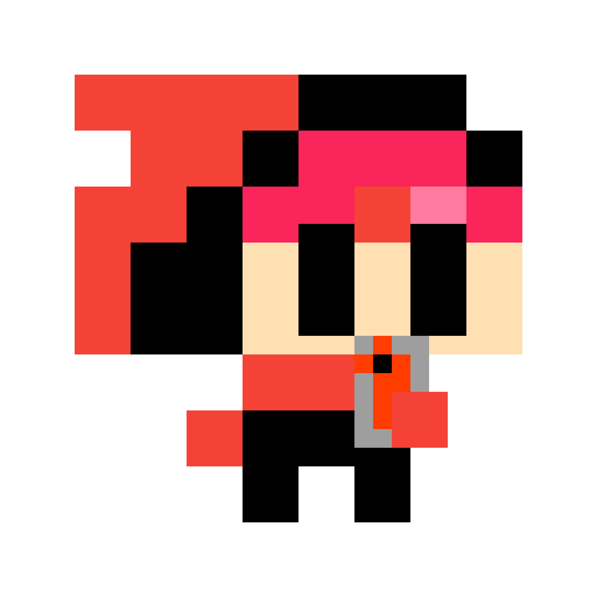 WOF (Wings Of Fire) OC Contest!!!!! - Pixilart