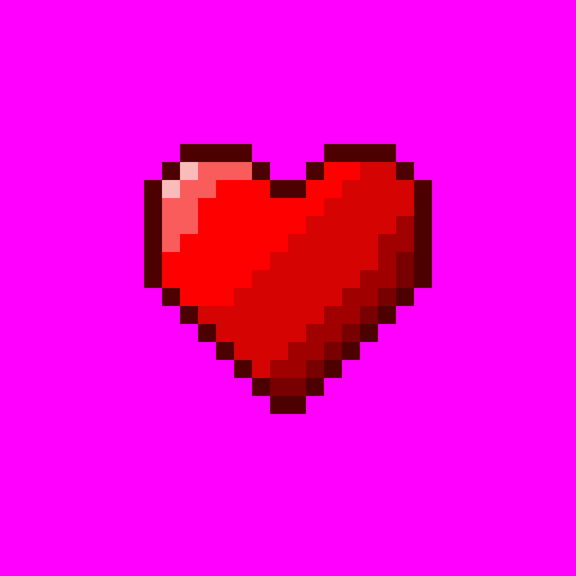 Rabb's Gallery - Pixilart