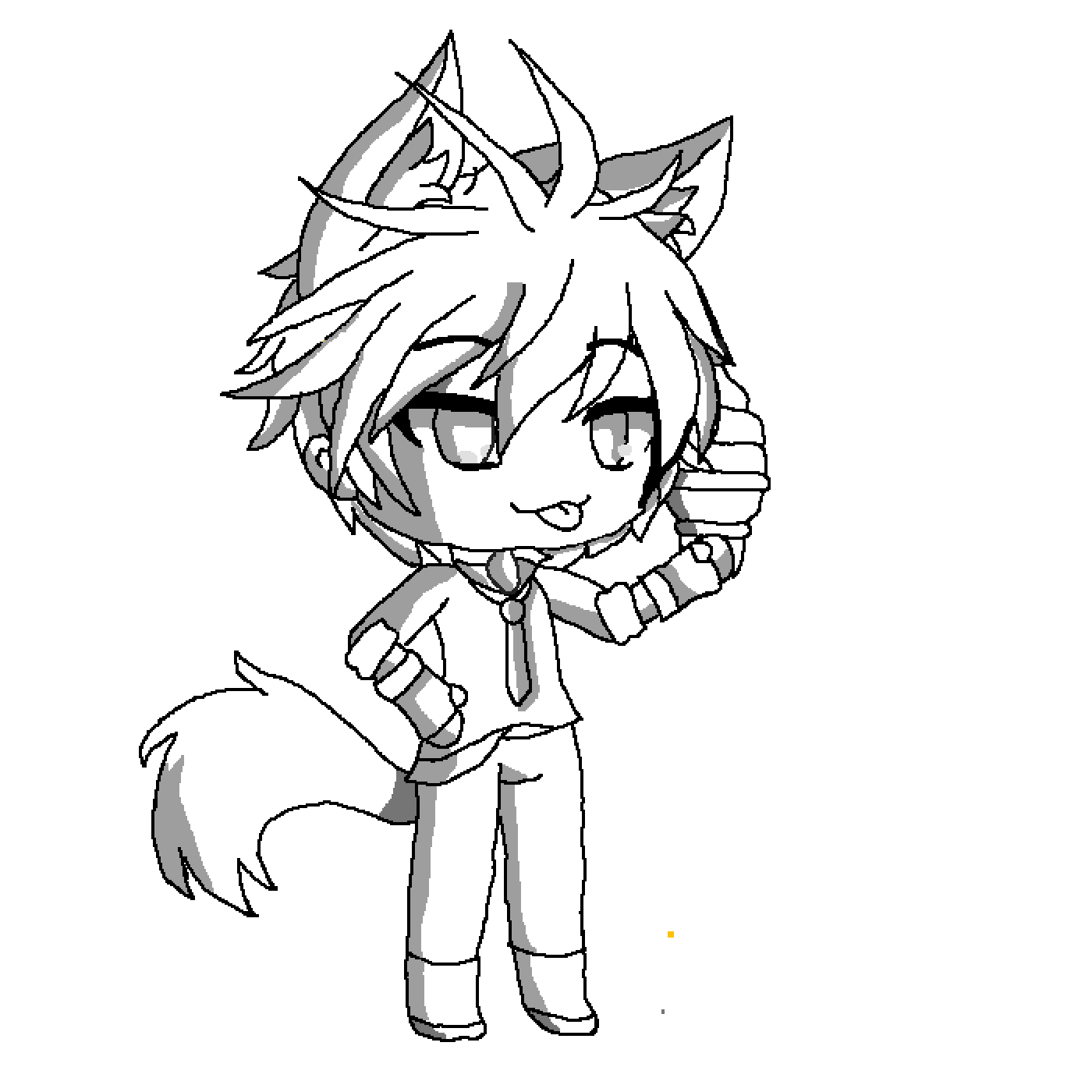 Make A Base Contest Pixilart Make A Base Contest Pixilart