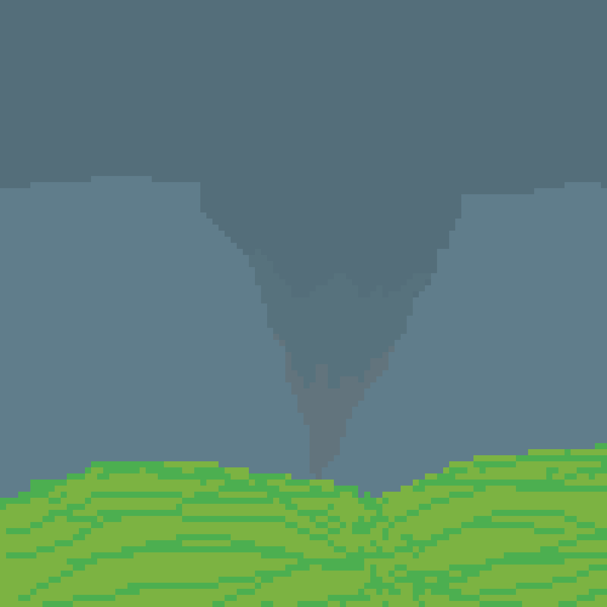 Pixilart - save by Flub