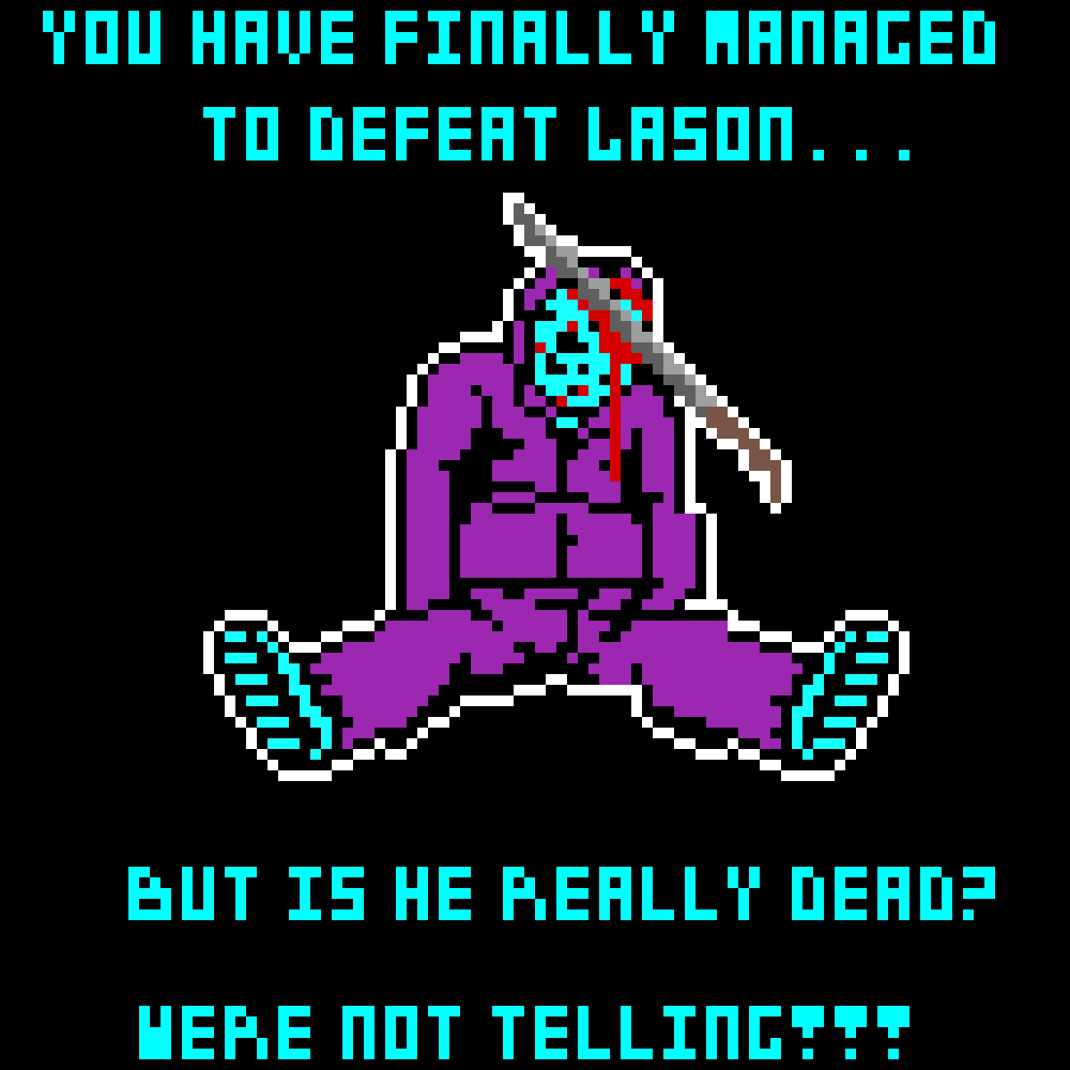 Pyro-4-Hire's Gallery - Pixilart