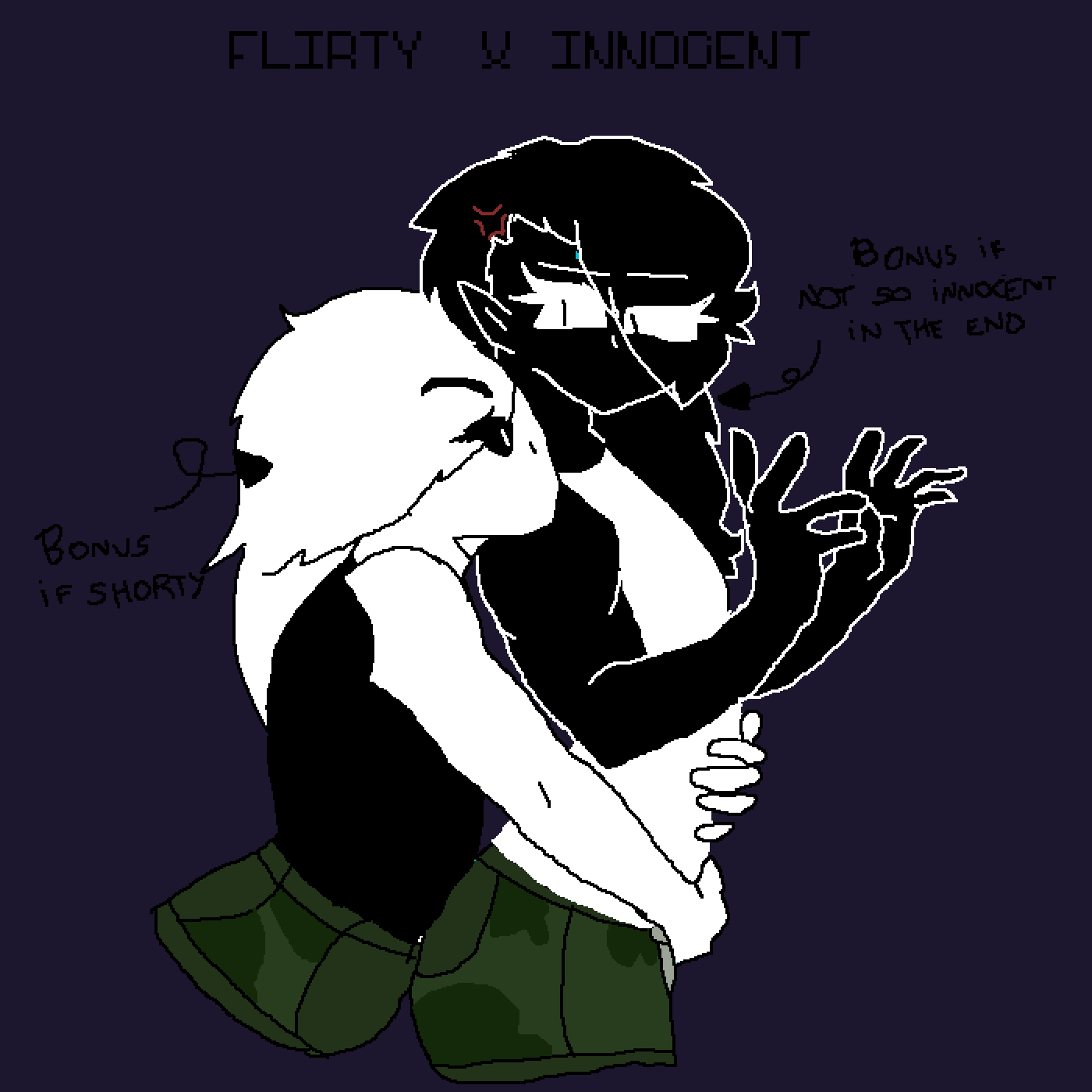 Levi-Death-note's Gallery - Pixilart