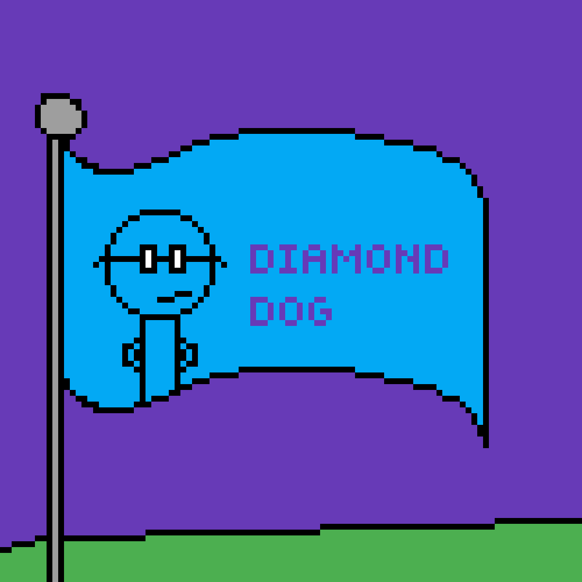 Editing welcome - Free online pixel art drawing tool - Pixilart