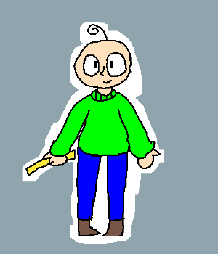 Kailie-Jackson's Gallery - Pixilart