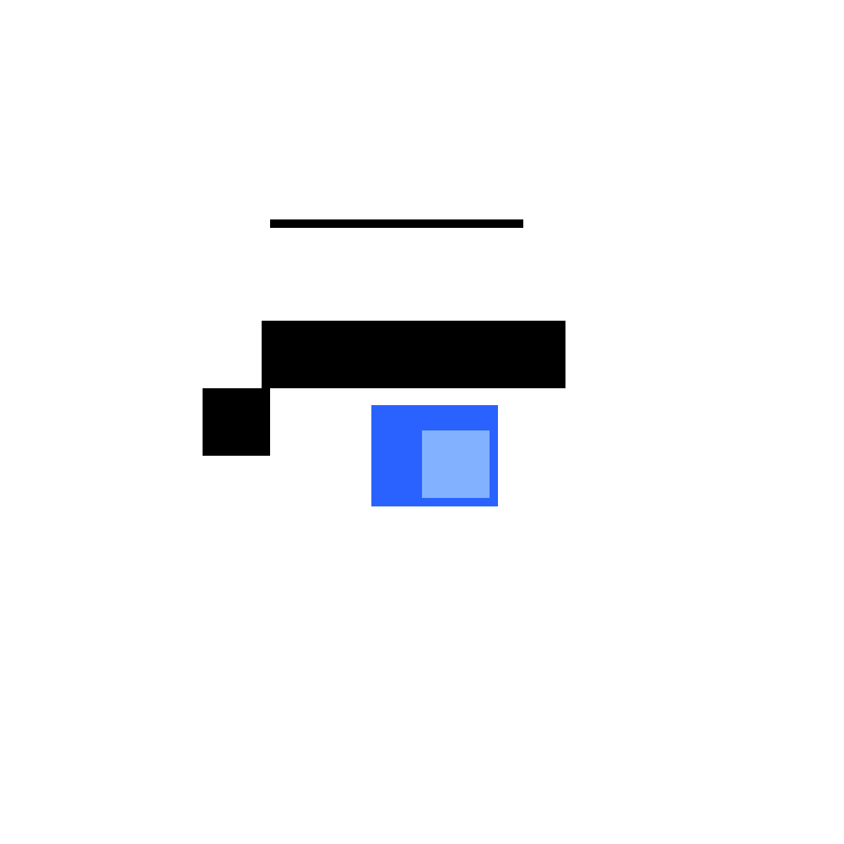 Pixilart - Minecraft eyes by froggy5564