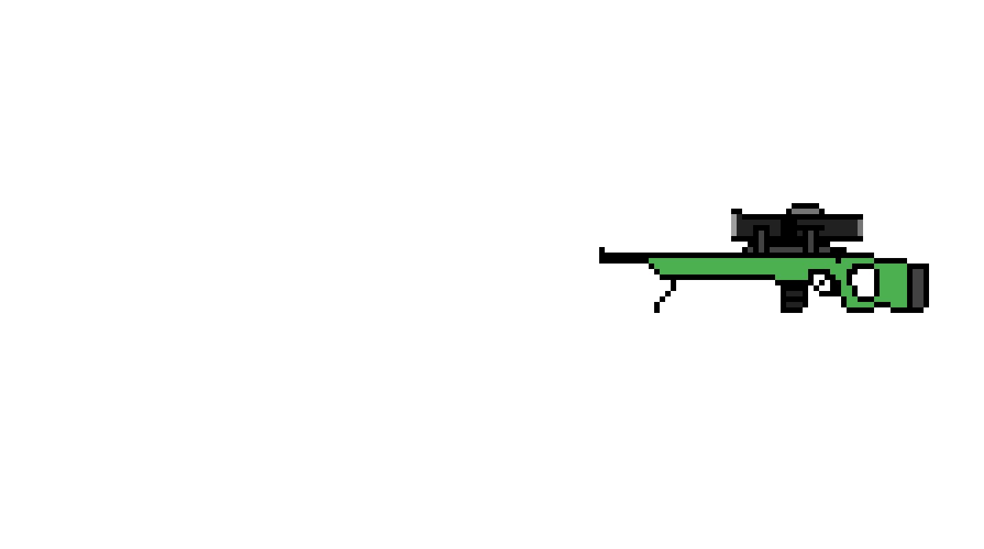 Snopet Gif Sniper Scope GIFs Find & Share On GIPHY