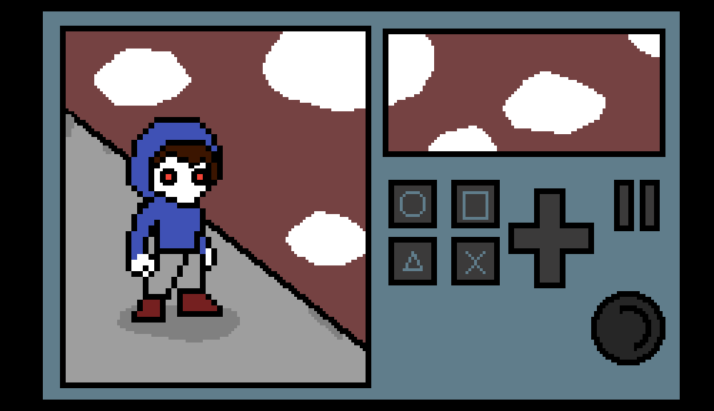 Pixilart - gbng by Anonymous