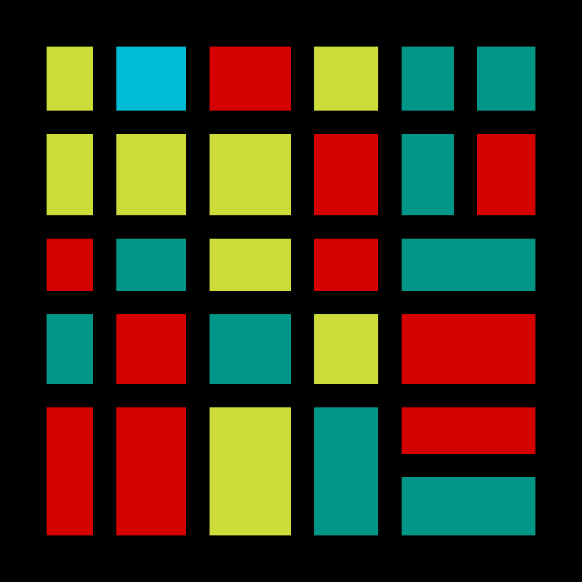 Pixilart - errrrrr by ZKproplayz