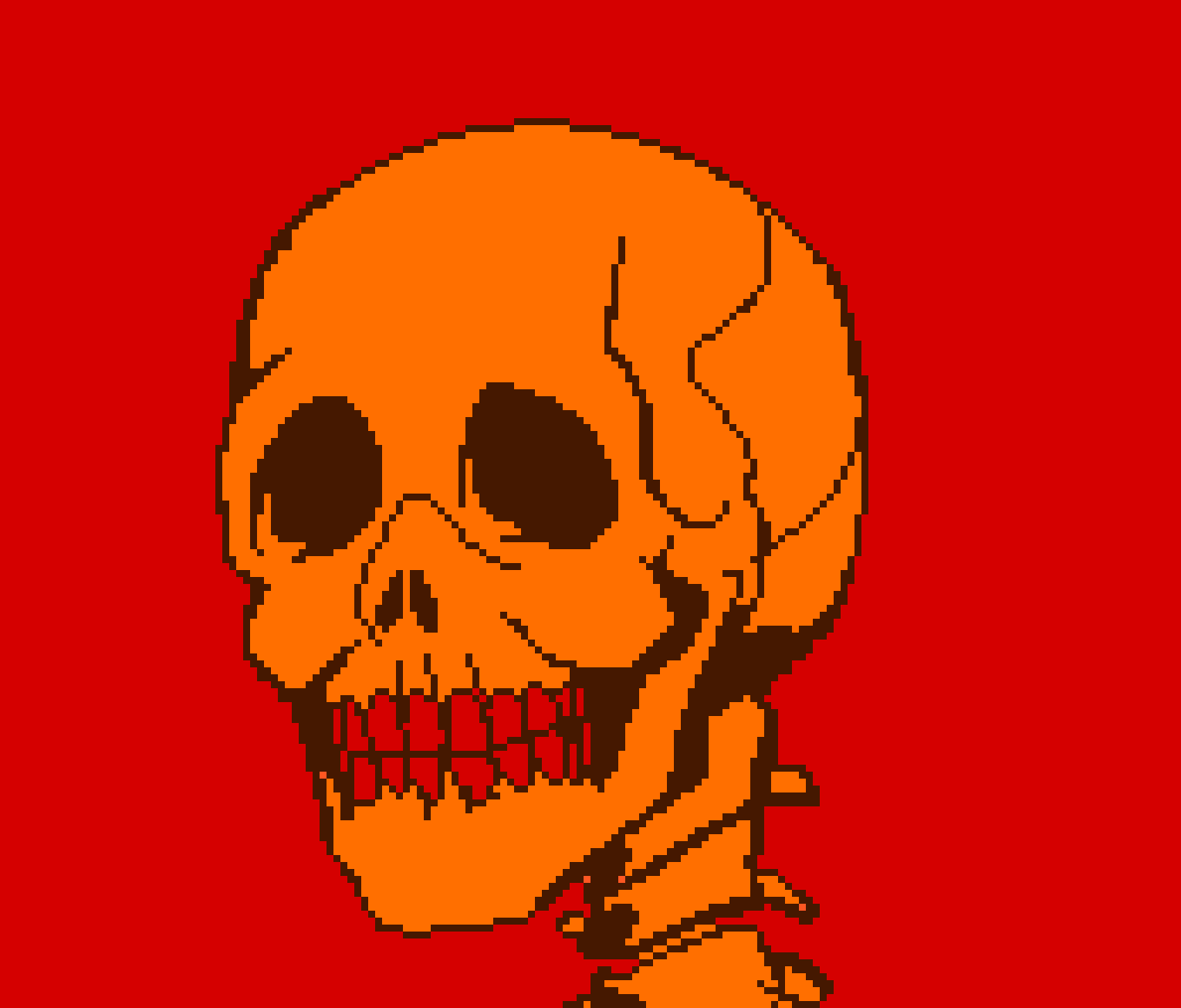 swagdog's Gallery - Pixilart