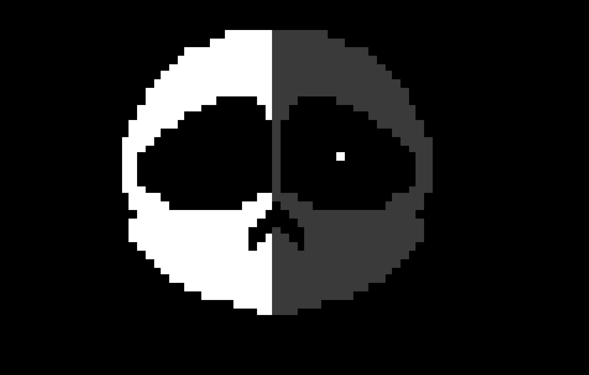 Pixilart - Erased Files Sans zip by TabbycatM