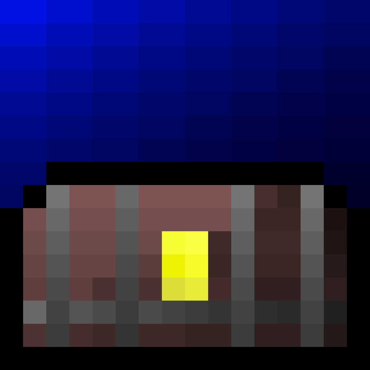 Ultra-Slayer's Gallery - Pixilart