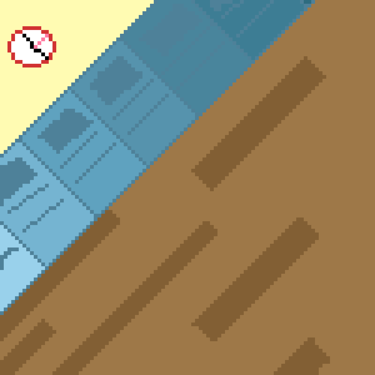 Pixilart - Locker by Ahsoka270