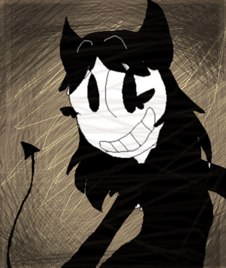 Pixilart - Request for @Hebeheaven by Scarlettthefox