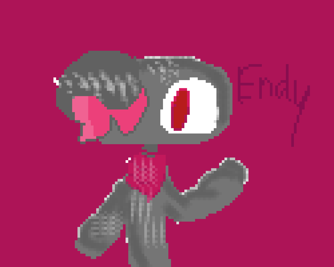 Draw Minecraft/Roblox Stuff Contest - Pixilart