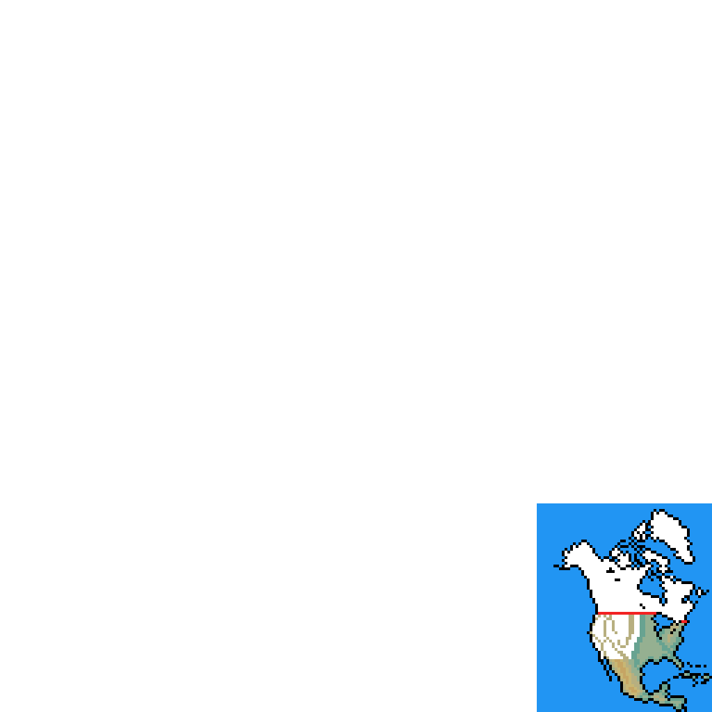 Editing Countries - Free online pixel art drawing tool - Pixilart