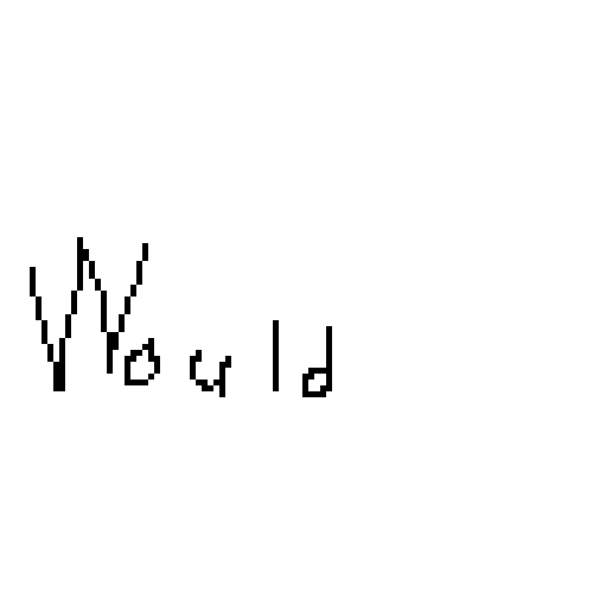 Sans-the-Pirate's Gallery - Pixilart