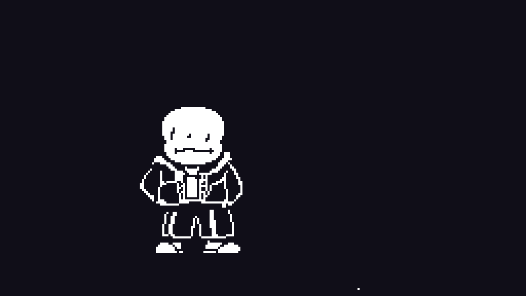 Pixilart - A second Sprite shading ritual. by KaliKimothy