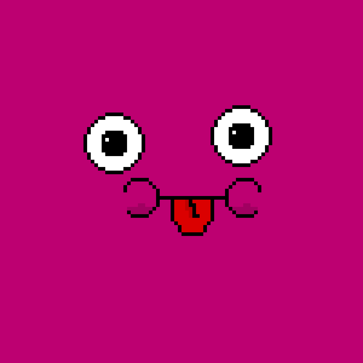 Pixilart - Grubble by YahirGamesX