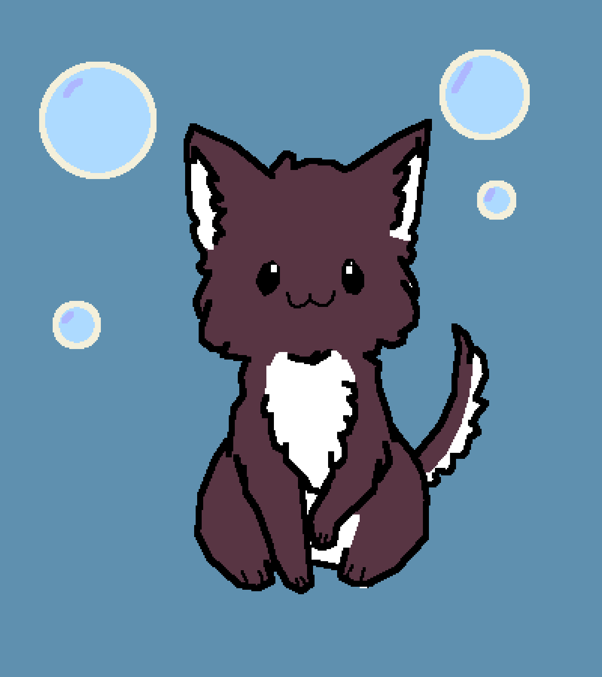 Thecheesecat's Gallery - Pixilart