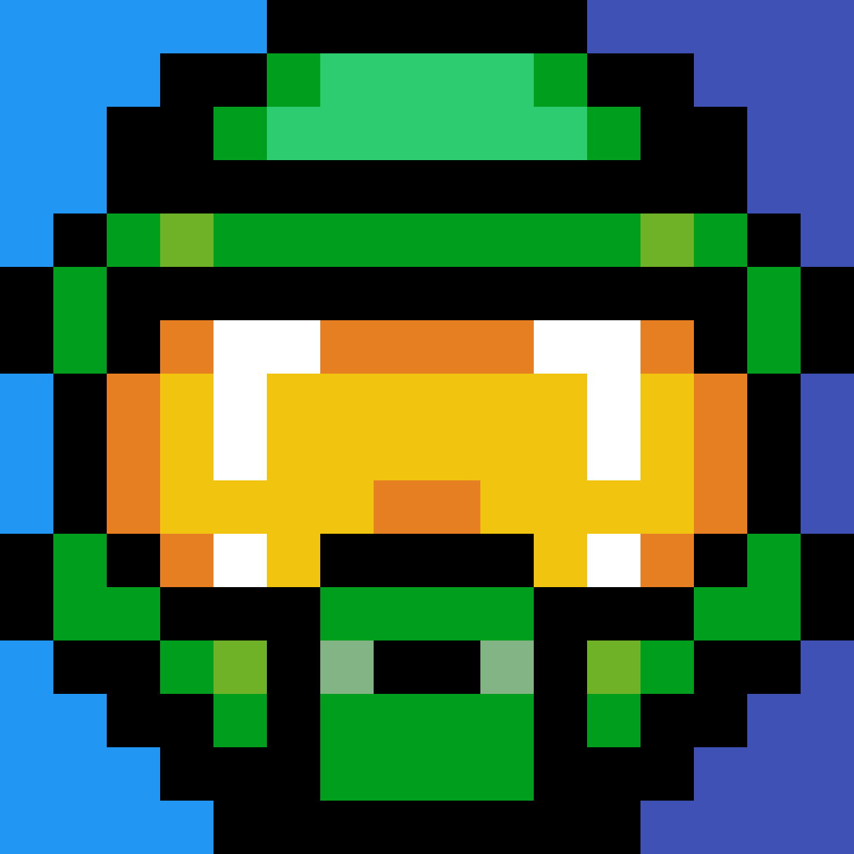 Pinkleaf's Gallery - Pixilart