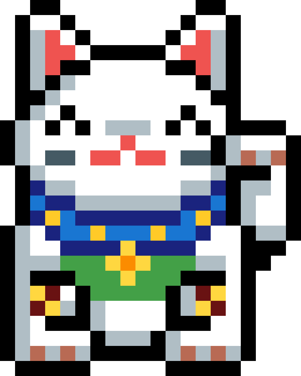 8-bit Contest - Pixilart