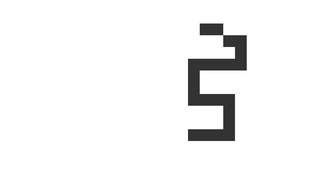 giuseppe-dilibe's Gallery - Pixilart