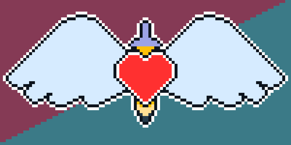 Pixilart - PB Poll: Sprites by Dopey-Dragonite