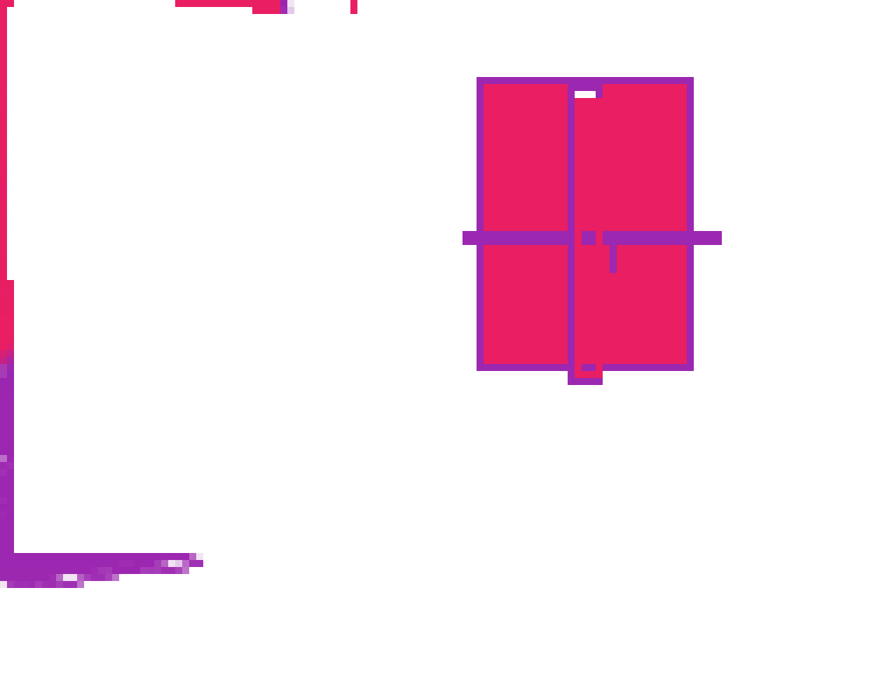 Editing Windows - Free online pixel art drawing tool - Pixilart