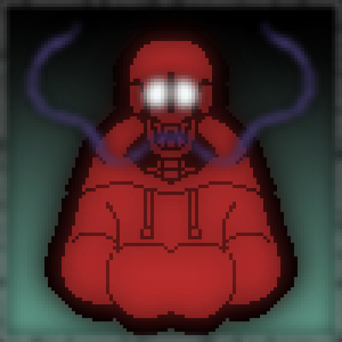 Pixilart - steamedR papyrus by HS-and-co