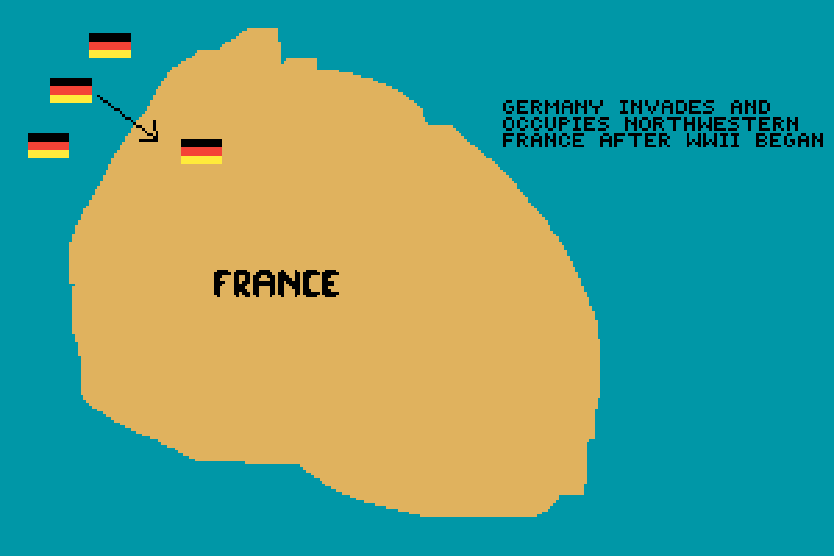 Editing OverSimplified (5) - Free online pixel art drawing tool - Pixilart