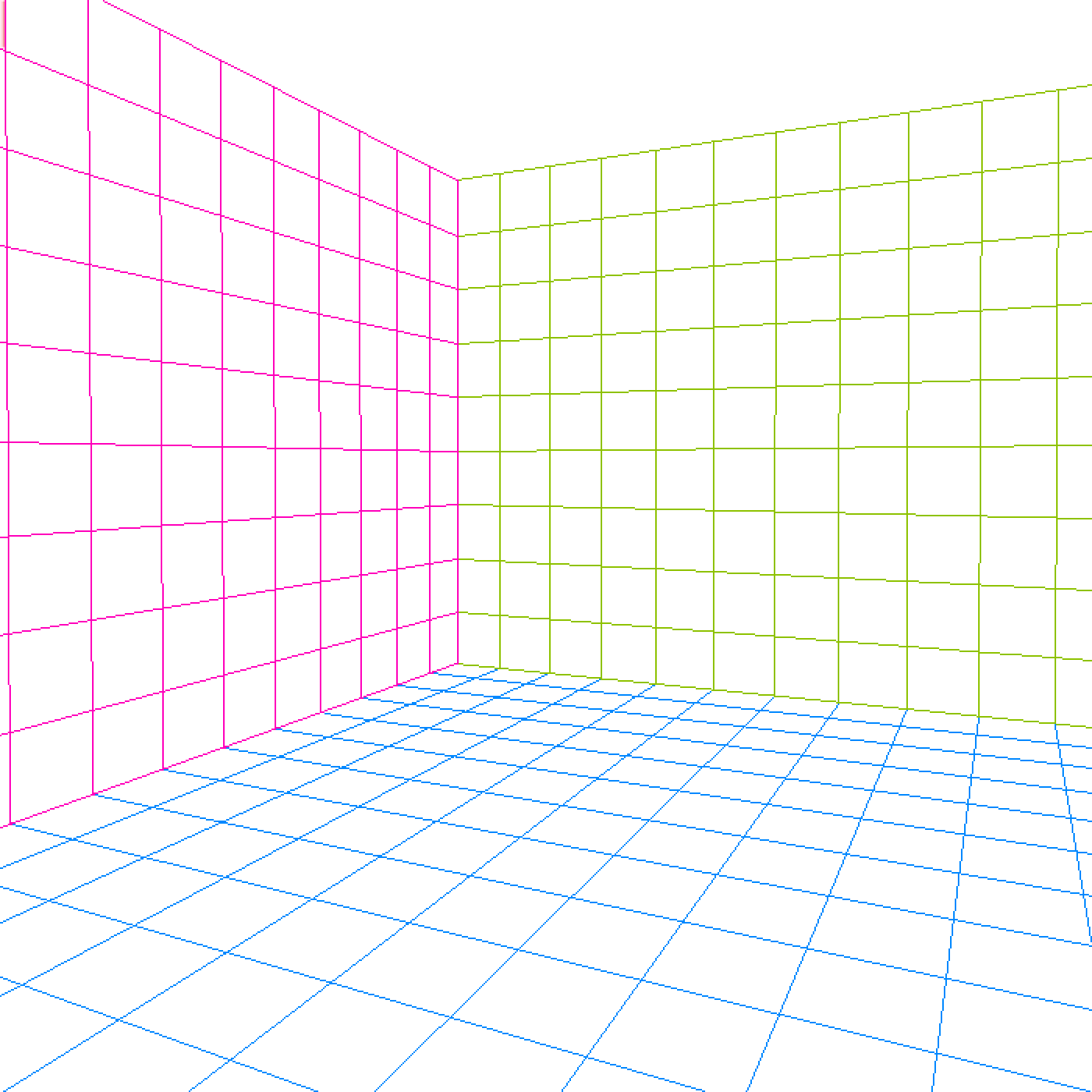 Edición make a gif in each square - Herramienta gratuita de dibujo en ...