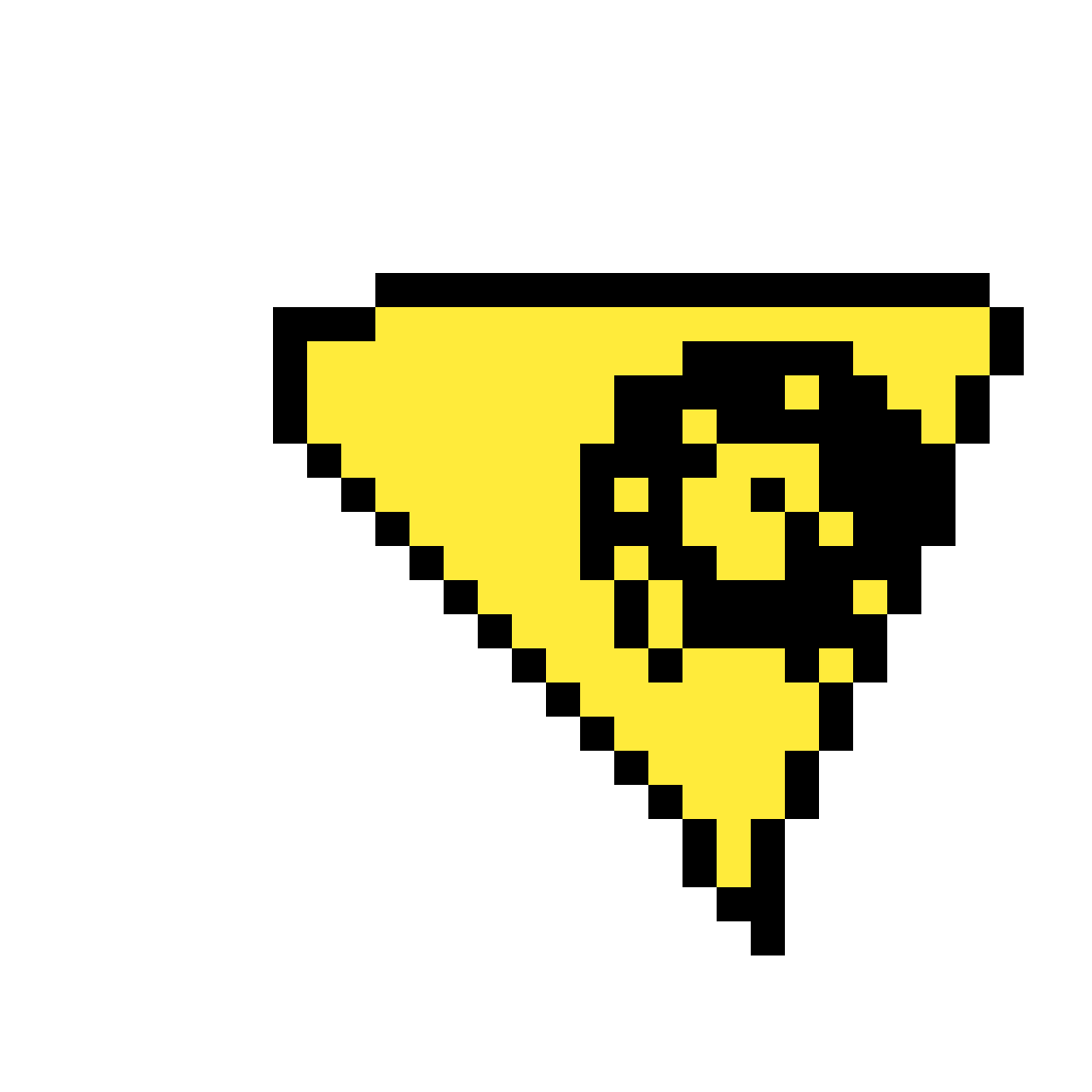 Pixilart - BEEP by PlayerBYTE