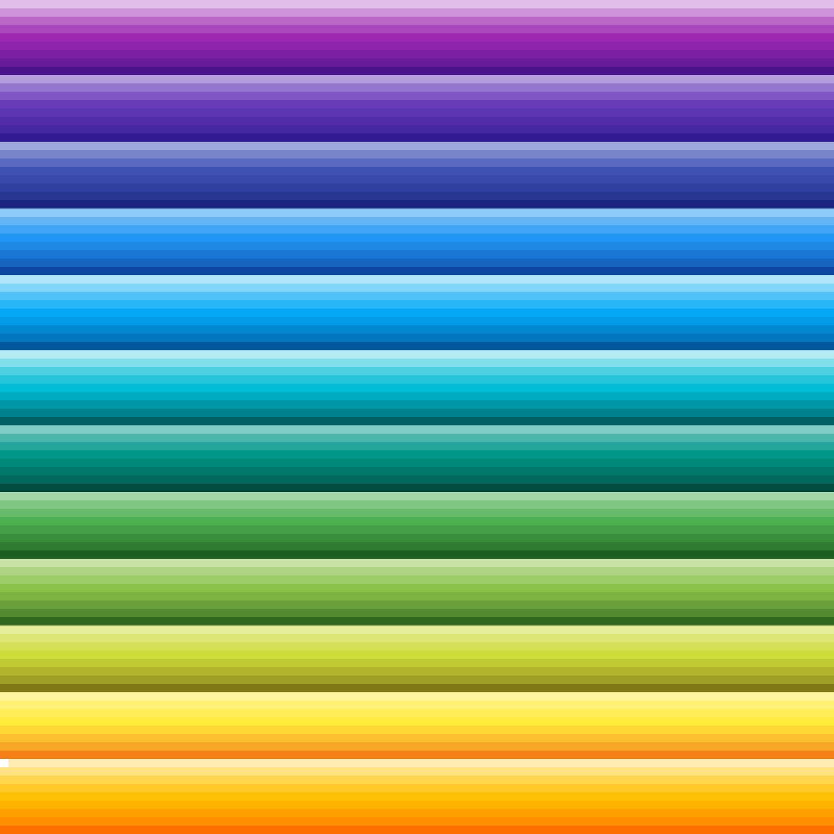 Adelynn-V's Gallery - Pixilart