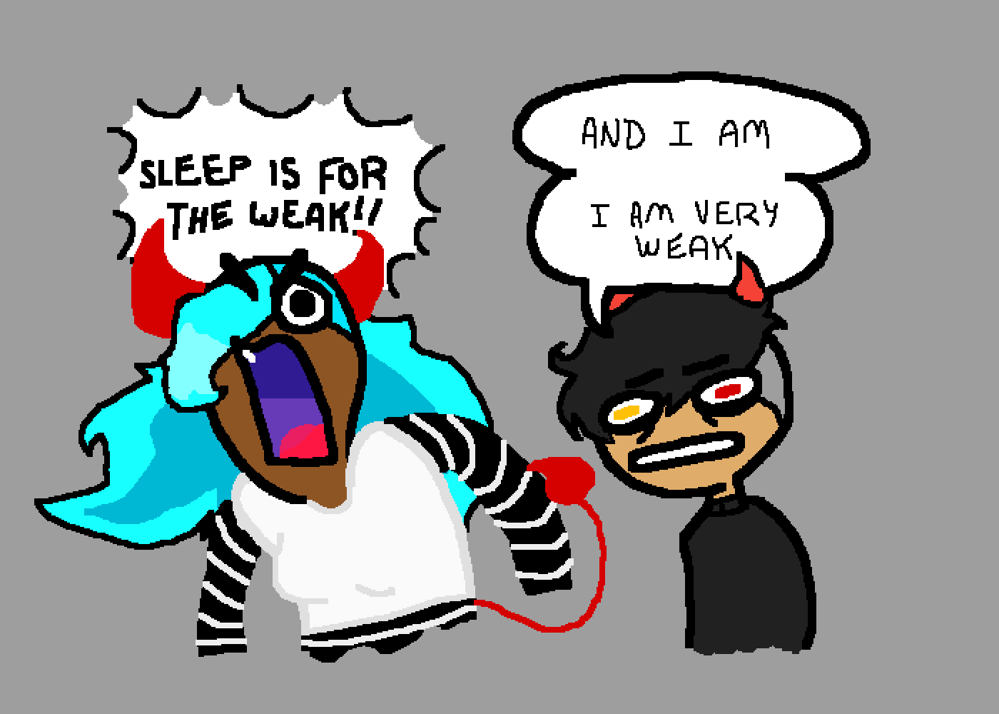 Editing ree - Free online pixel art drawing tool - Pixilart