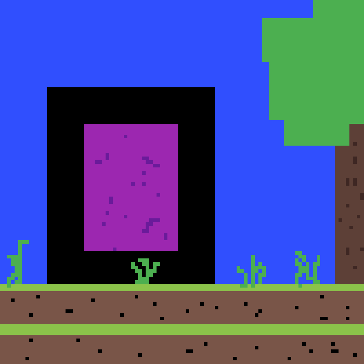 pixxa's Gallery - Pixilart