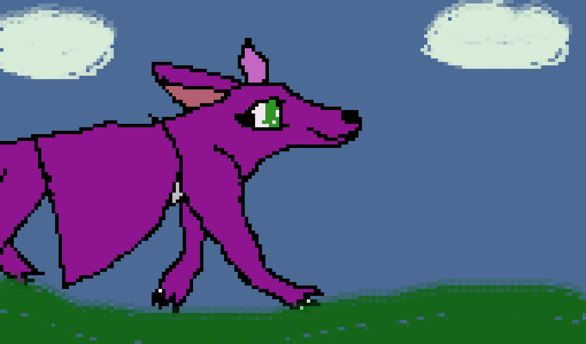 corpse-fan-UwU's Gallery - Pixilart